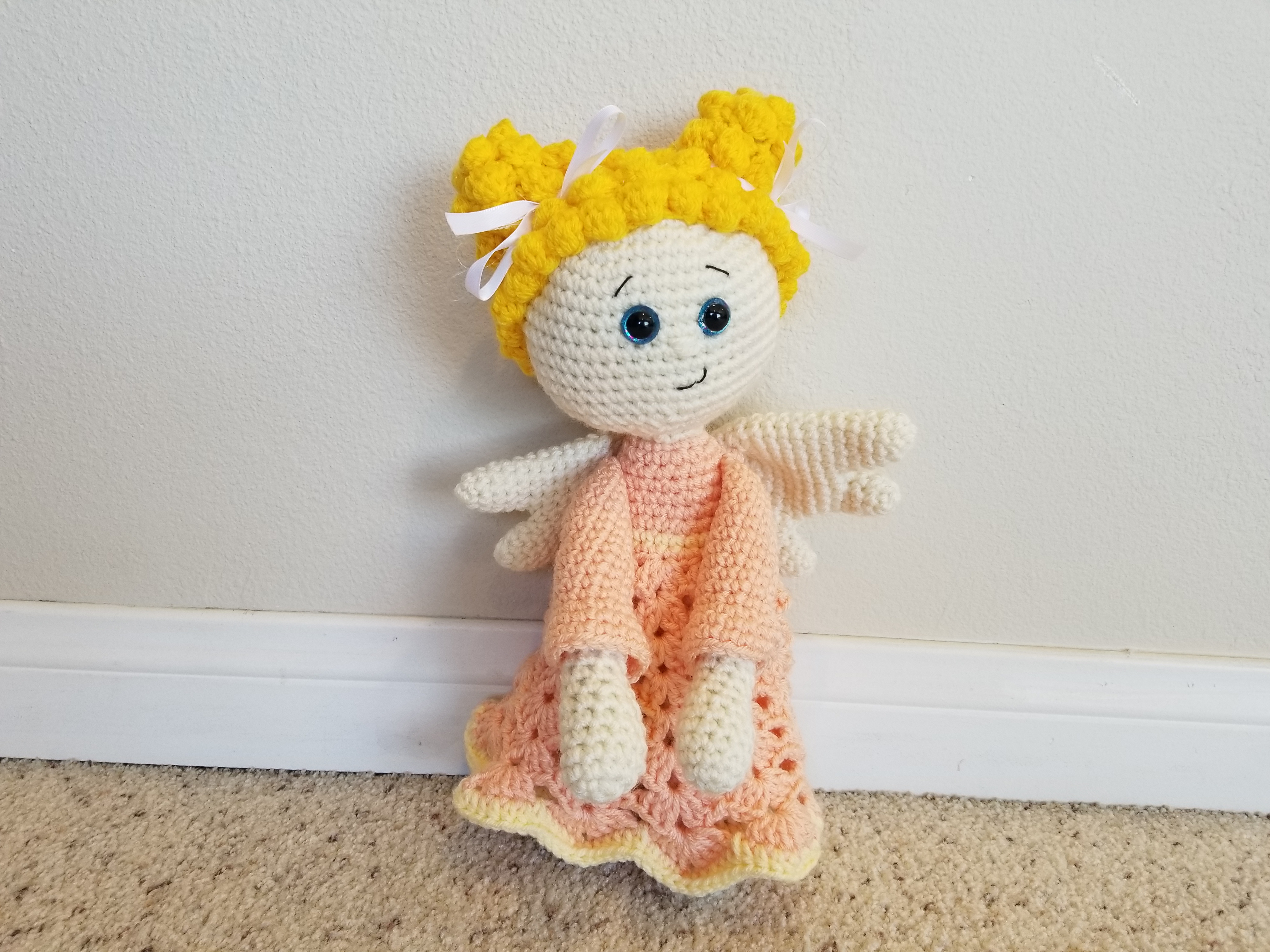 Helenmay Crochet What Are You Making Next For The Year 2020 ...