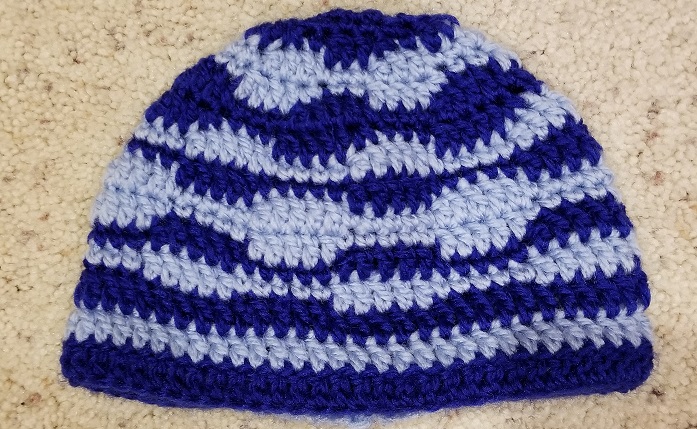 Free Crochet Written Patterns – Helenmay Crochet You Tube Channel