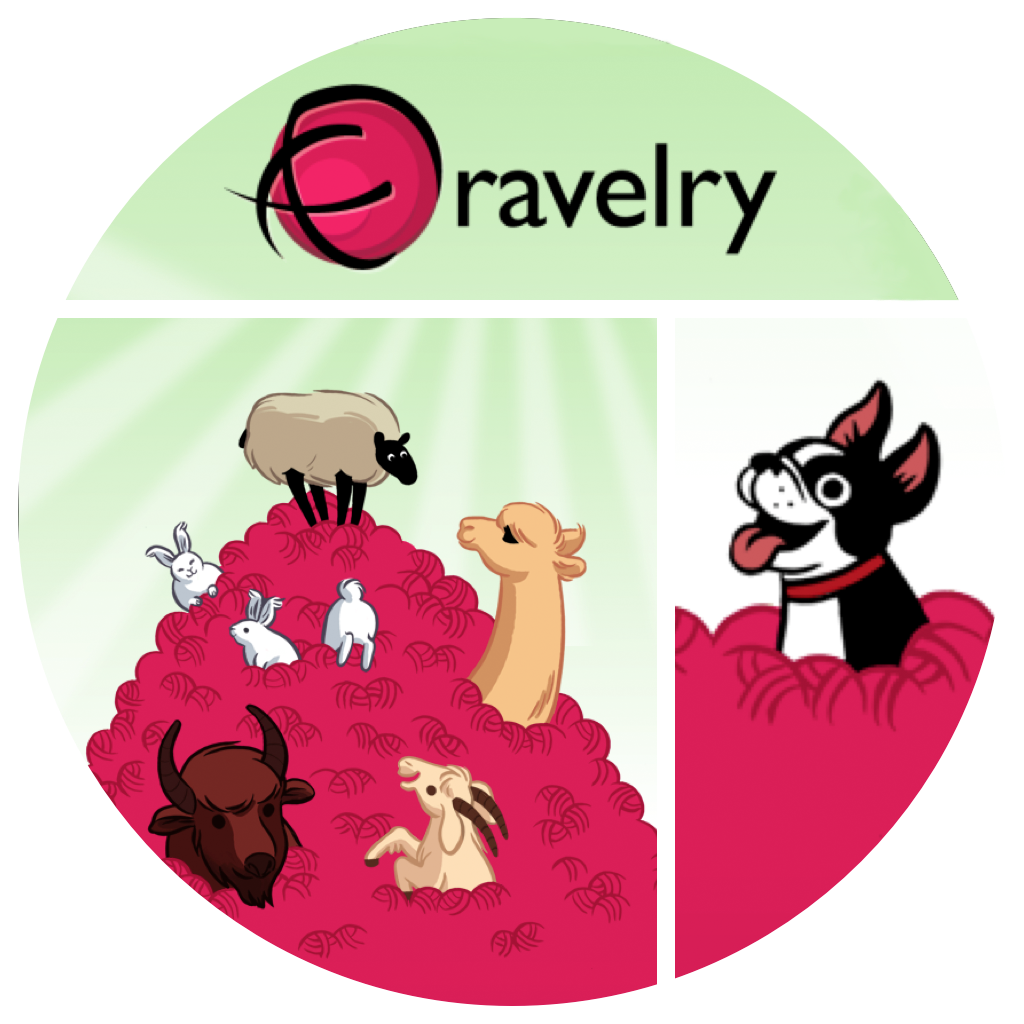 ravelry – Helenmay Crochet You Tube Channel